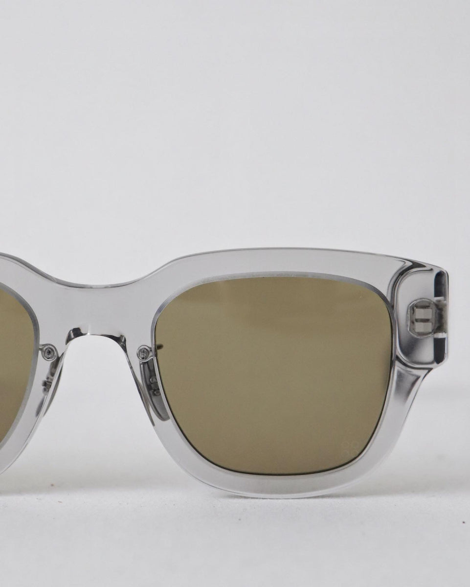 YELLOWS PLUS HUGO – NCNR WEB STORE