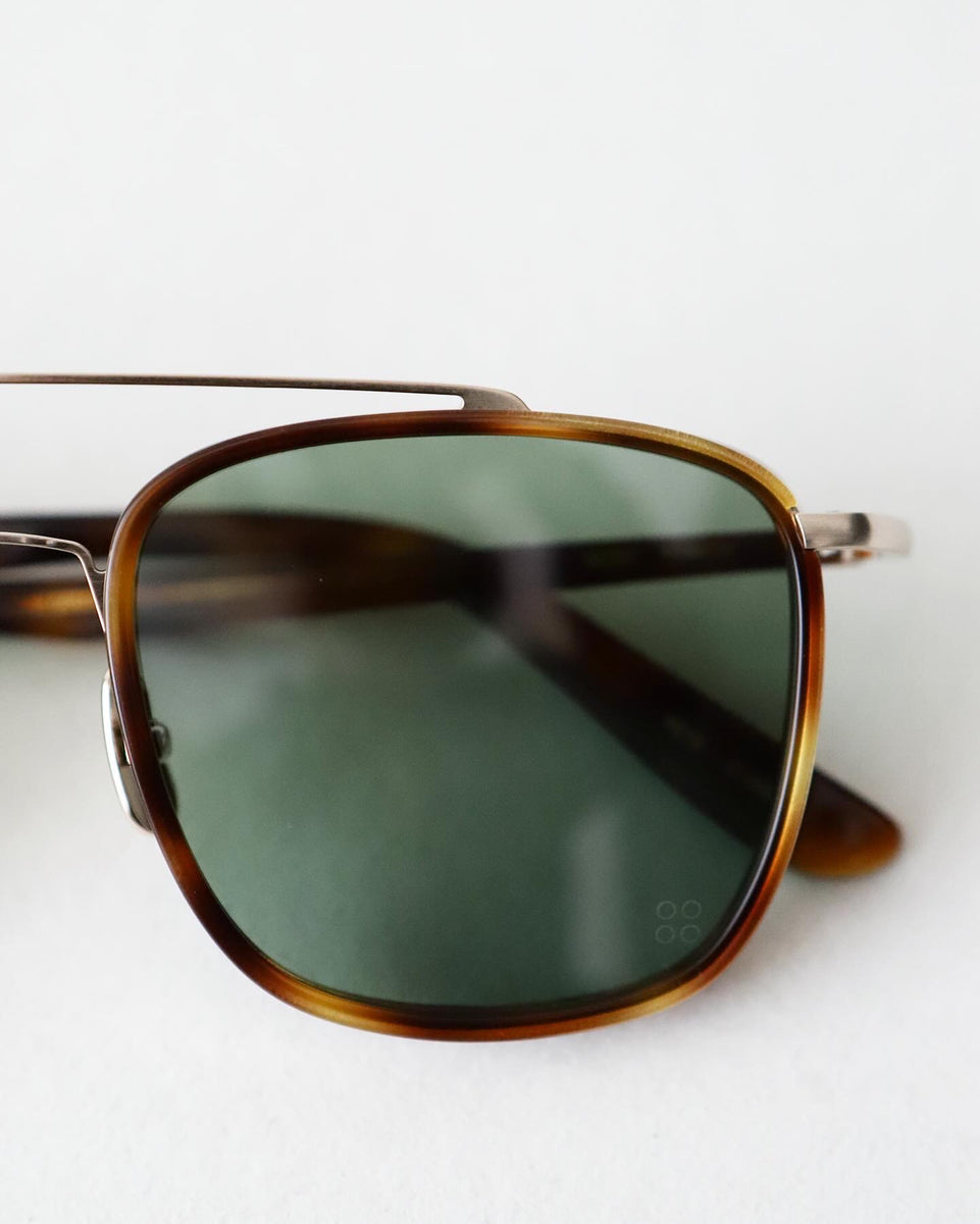 YELLOWS PLUS PETE – NCNR WEB STORE