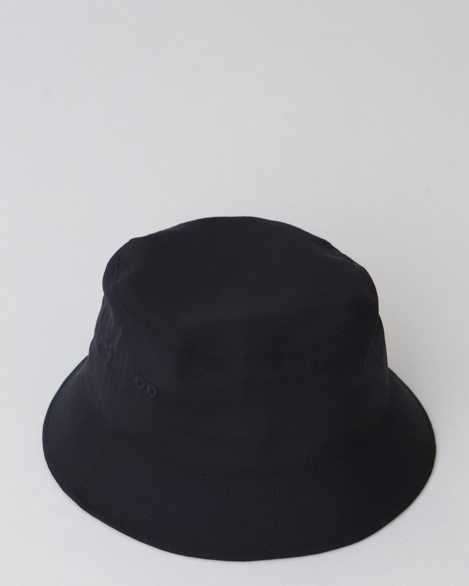 UNLIKELY BUCKET HAT TROPICAL – NCNR WEB STORE