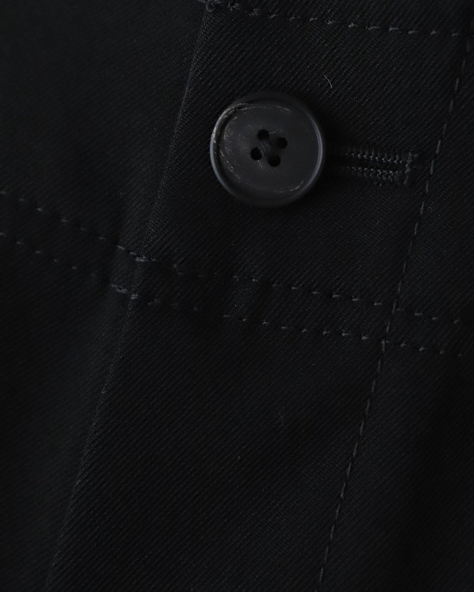 ATON BACK SATIN UTILITY PANTS – NCNR WEB STORE