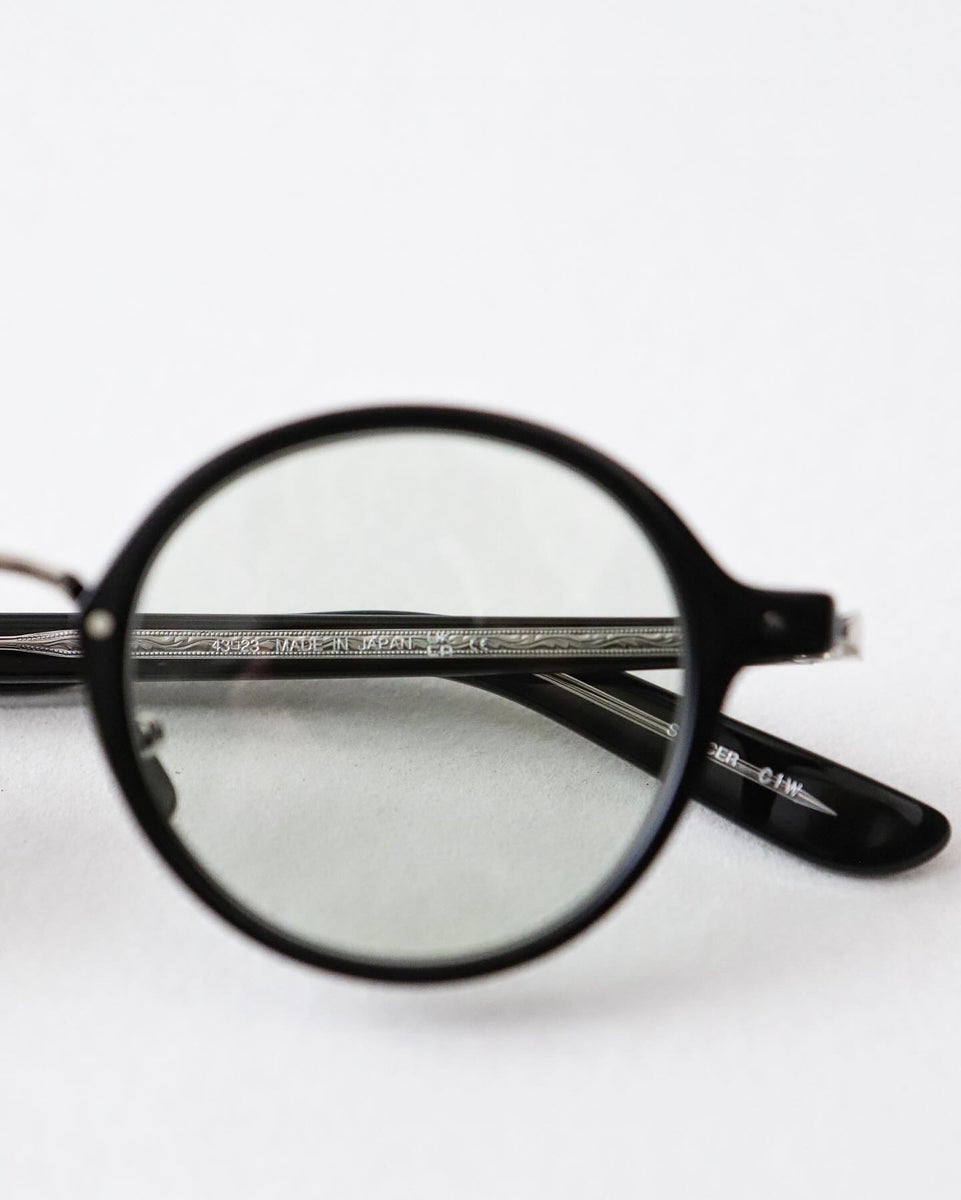 YELLOWS PLUS SPENCER – NCNR WEB STORE