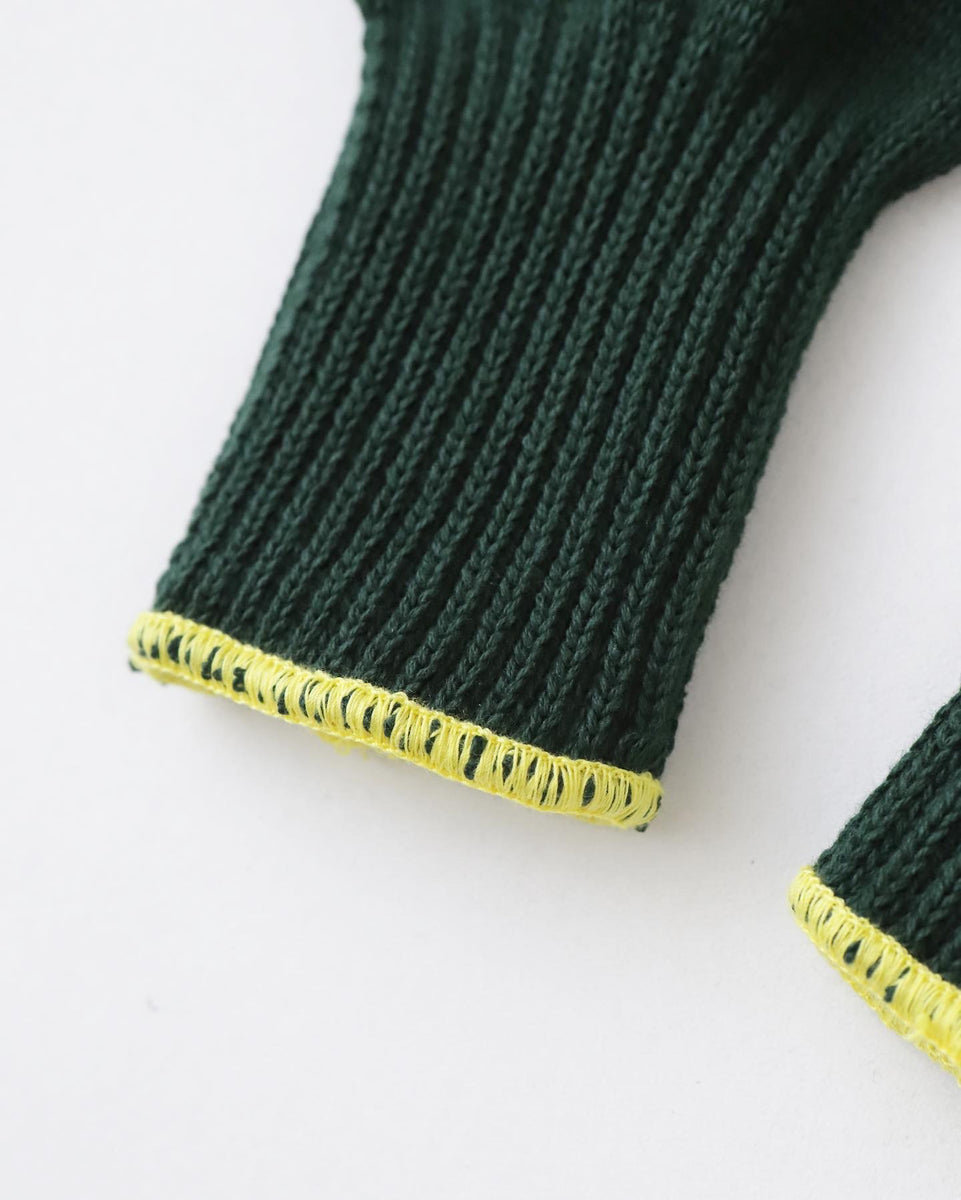 FreshService WORK GLOVES – NCNR WEB STORE