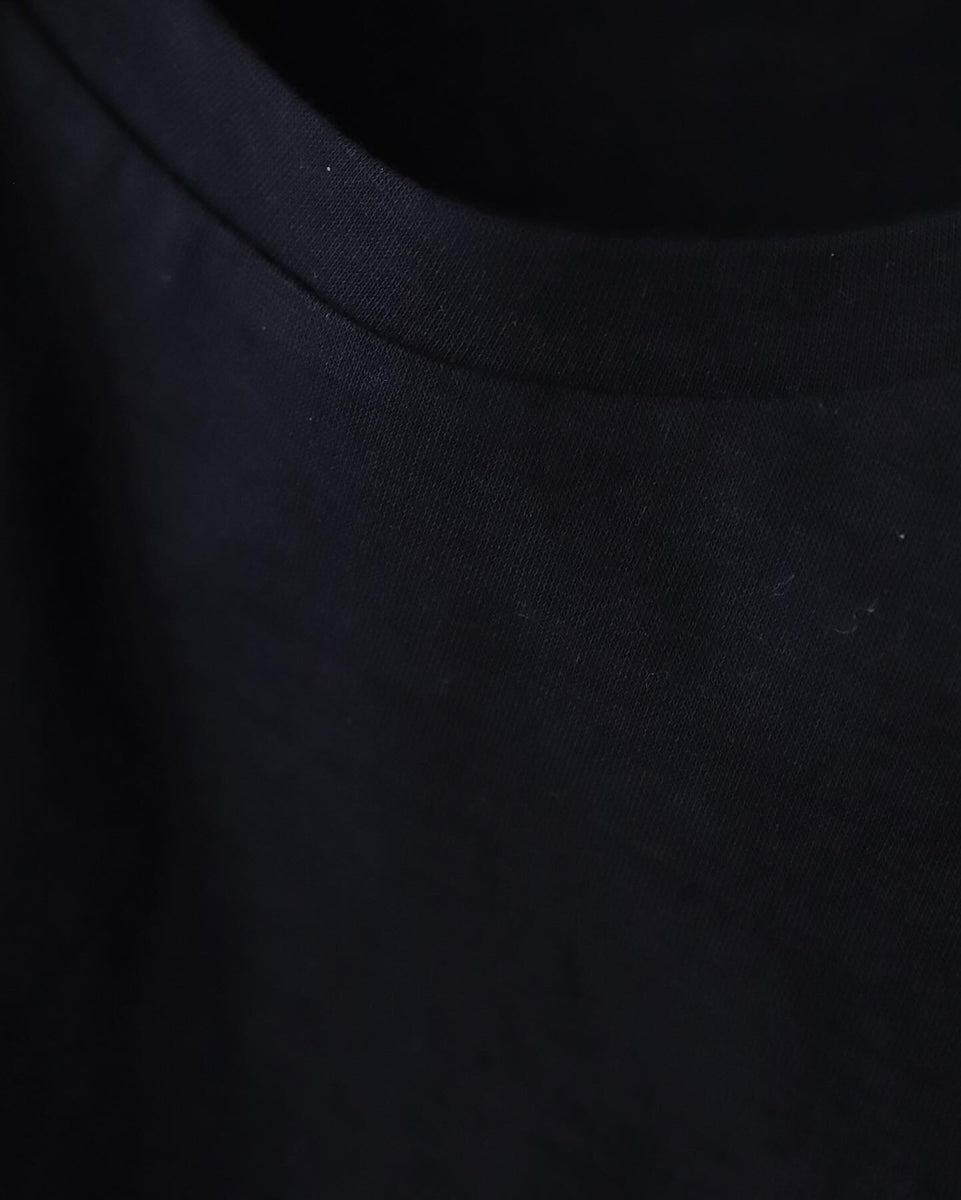 ATON 50/- ORGANIC FRESCA TANKTOP – NCNR WEB STORE