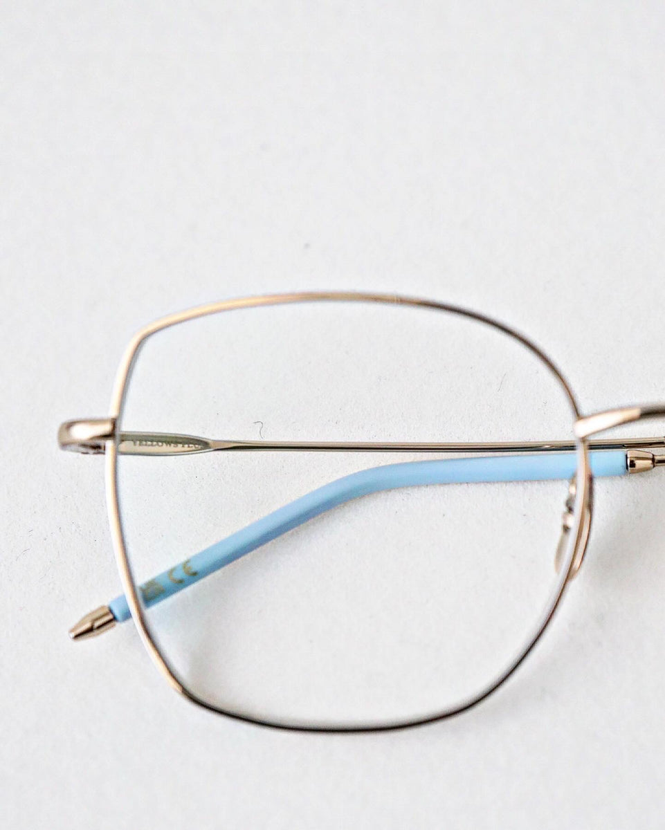 YELLOWS PLUS ZARA – NCNR WEB STORE