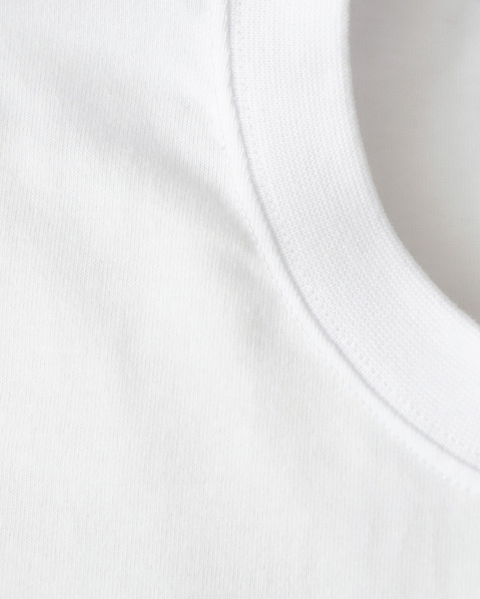 FreshService CORPORATE PRINTED S/S TEE “ALL DAY ALL NIGHT” – NCNR WEB STORE