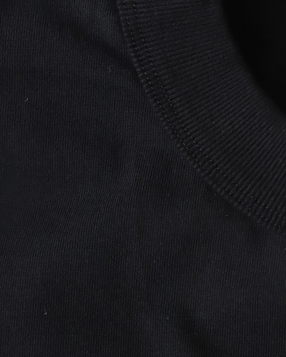 Unlikely UNLIKELY TEAM TEE LONG SLEEVE – NCNR WEB STORE