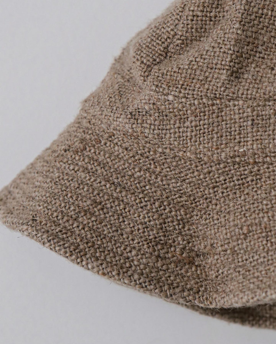 YAECA WRITE｜HAT LOW – NCNR WEB STORE