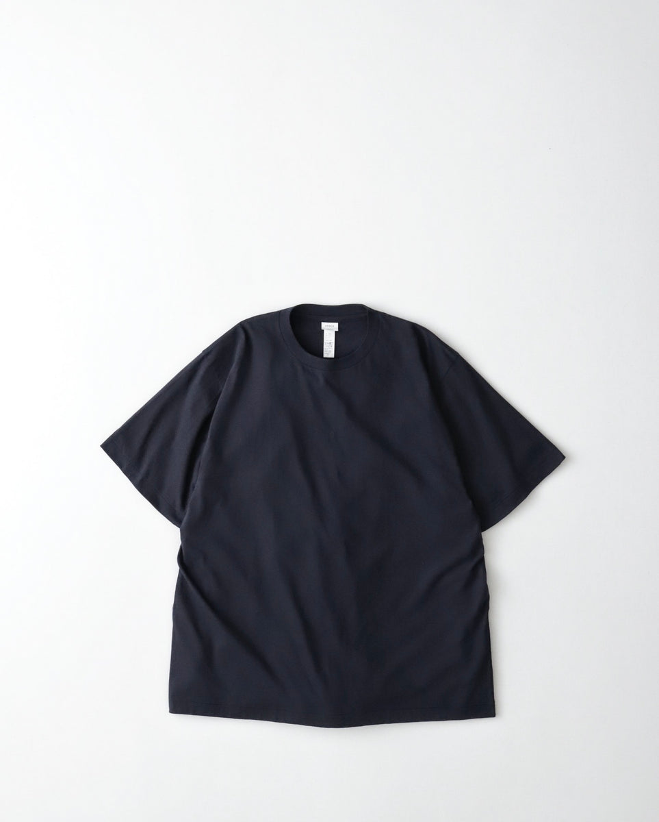 YAECA T-SHIRTS – NCNR WEB STORE