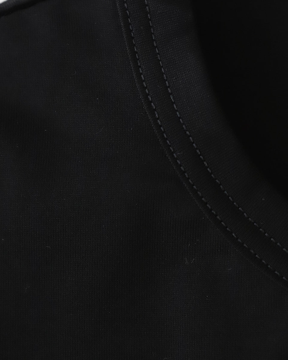 eYe JUNYA WATANABE MAN SCORPIONS｜PRINT T-SHIRT – NCNR WEB STORE