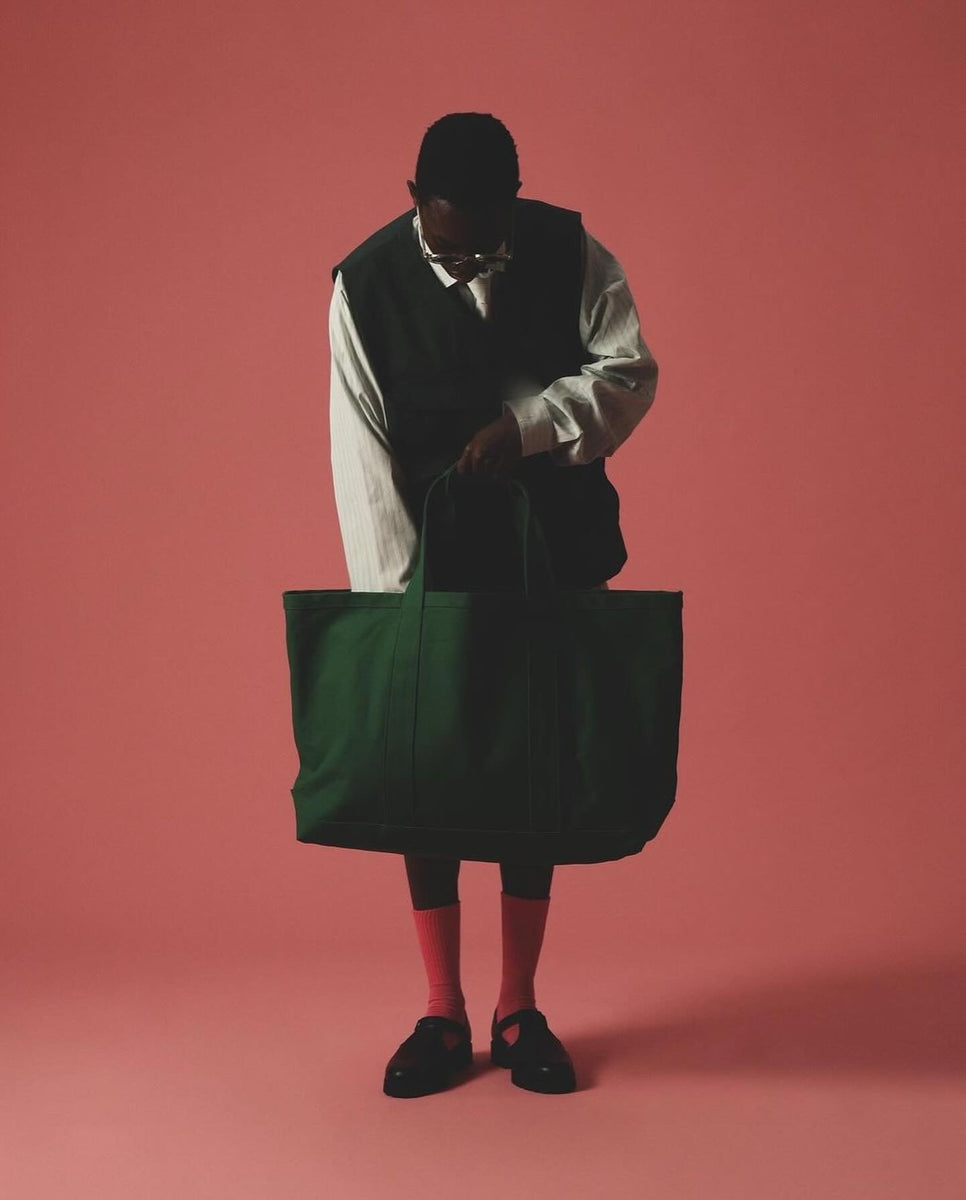 Sillage GURKHA SHOES OSTRICH BLACK – NCNR WEB STORE