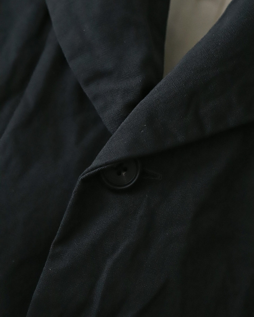 YAECA WORK JAKET – NCNR WEB STORE