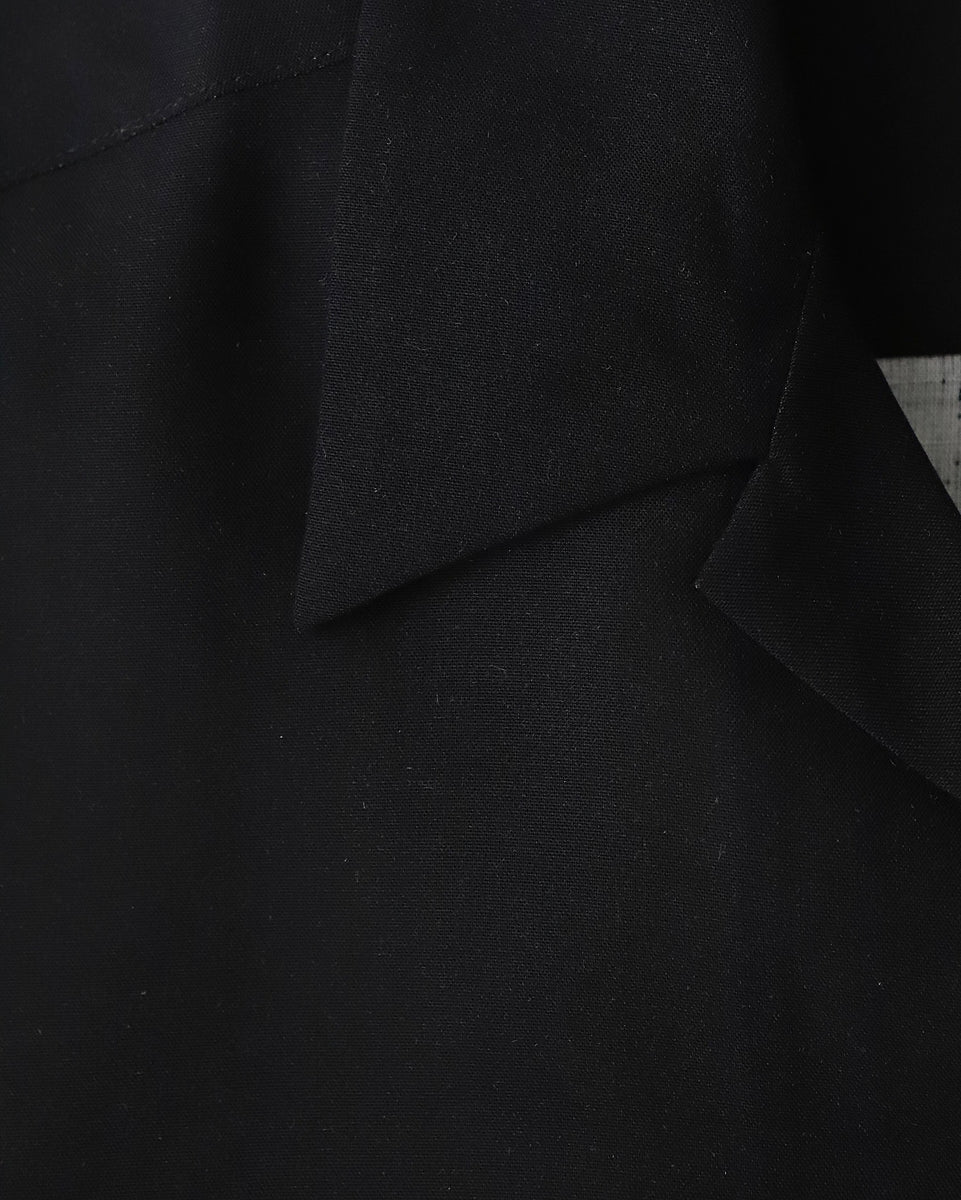 WACKO MARIA THE DARK KNIGHT TRILOGY / HAWAIIAN SHIRT – NCNR WEB STORE