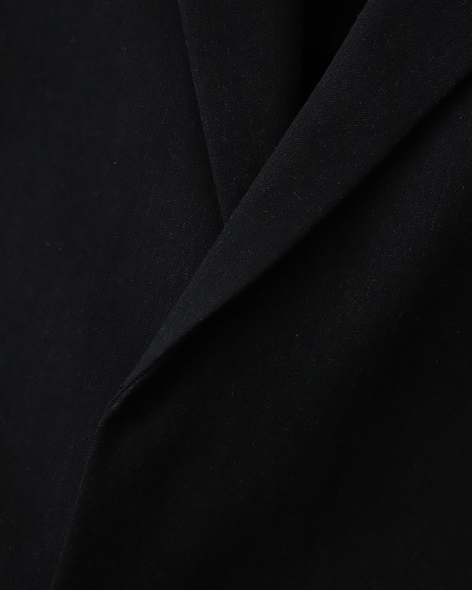 YAECA SETUP JACKET – NCNR WEB STORE