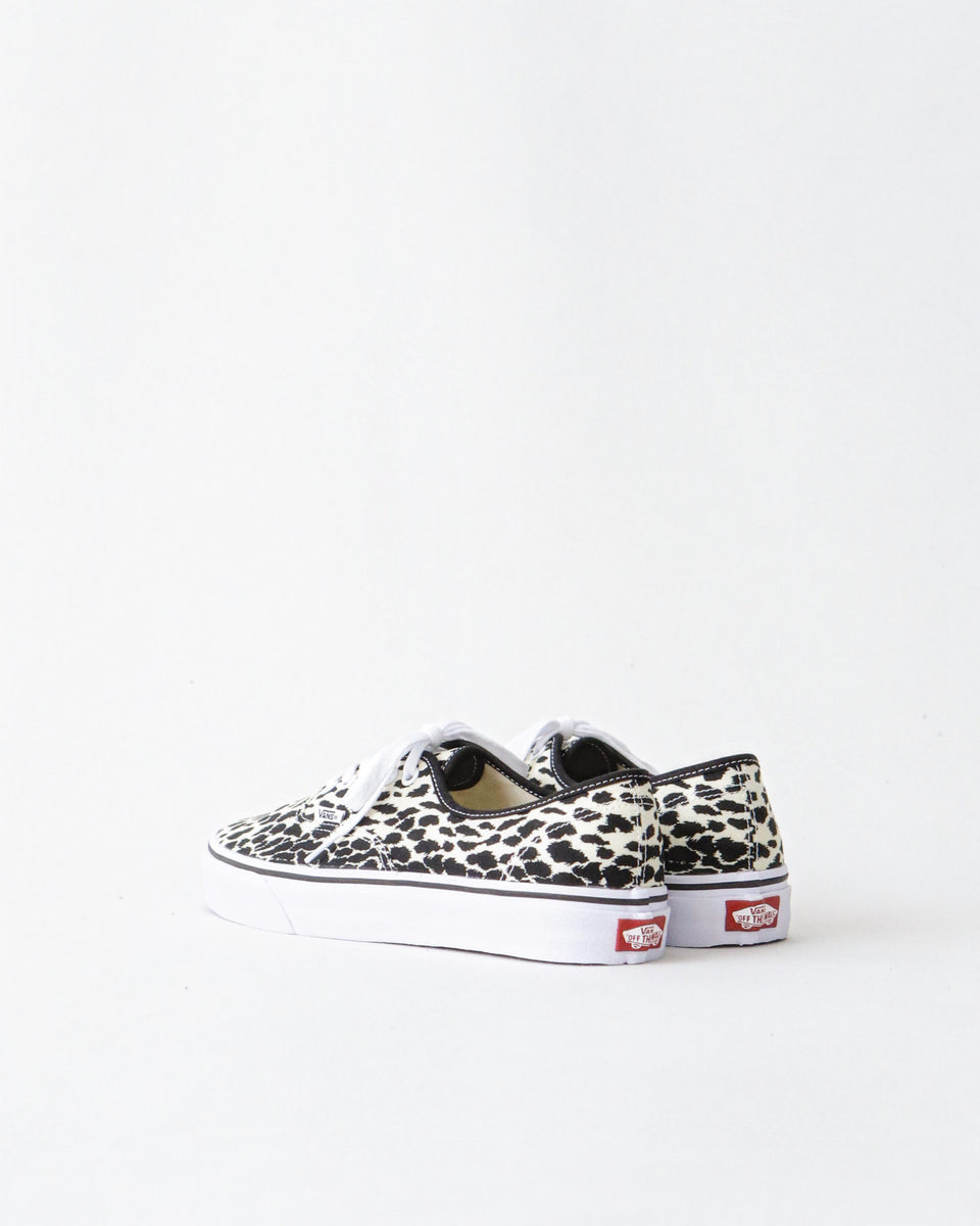 WACKO MARIA VANS / AUTHENTIC – NCNR WEB STORE