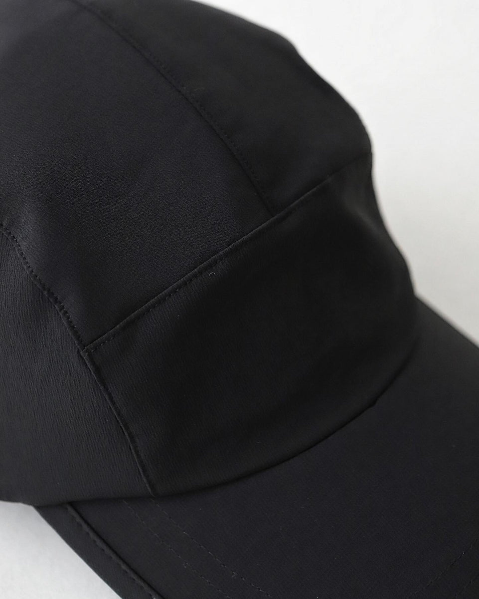 Graphpaper PERTEX EQUILIBRIUM JET CAP – NCNR WEB STORE