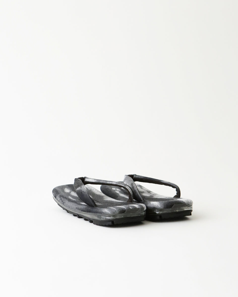 White Mountaineering WM x GOYEMON 'UNDA' – NCNR WEB STORE