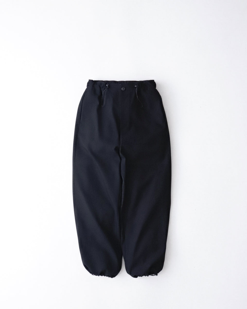 ATON BACK SATIN UTILITY PANTS – NCNR WEB STORE