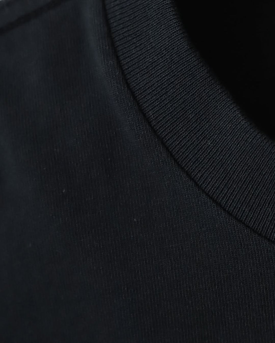 A.PRESSE LIGHT WEIGHT T-SHIRT – NCNR WEB STORE