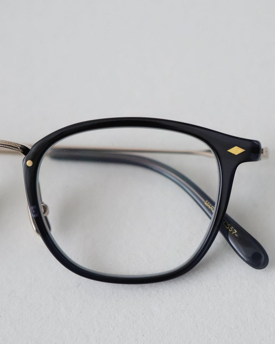 YELLOWS PLUS MARCUS – NCNR WEB STORE