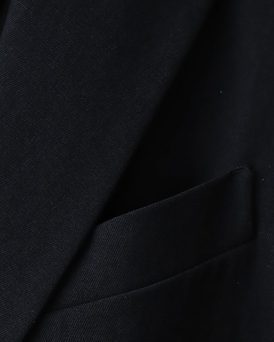 TEATORA DEVICE JKT PLUS / GHOST CODE – NCNR WEB STORE