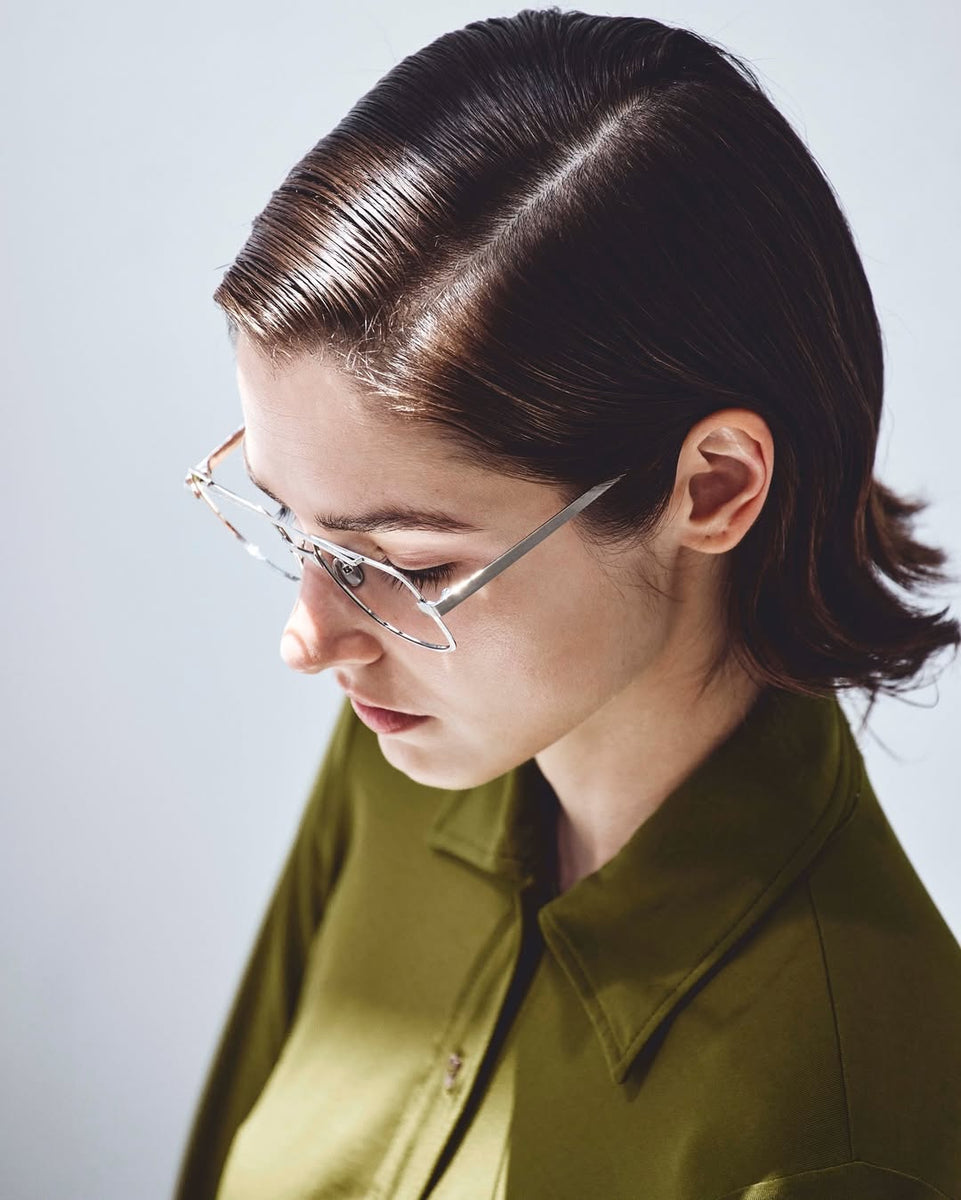 YELLOWS PLUS BLAIRE – NCNR WEB STORE