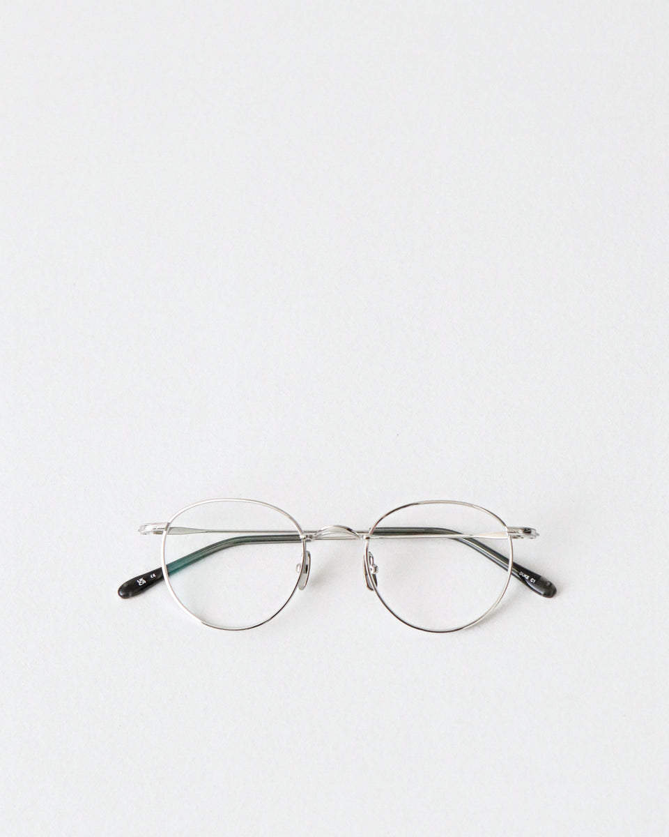 YELLOWS PLUS DUKE – NCNR ONLINE STORE