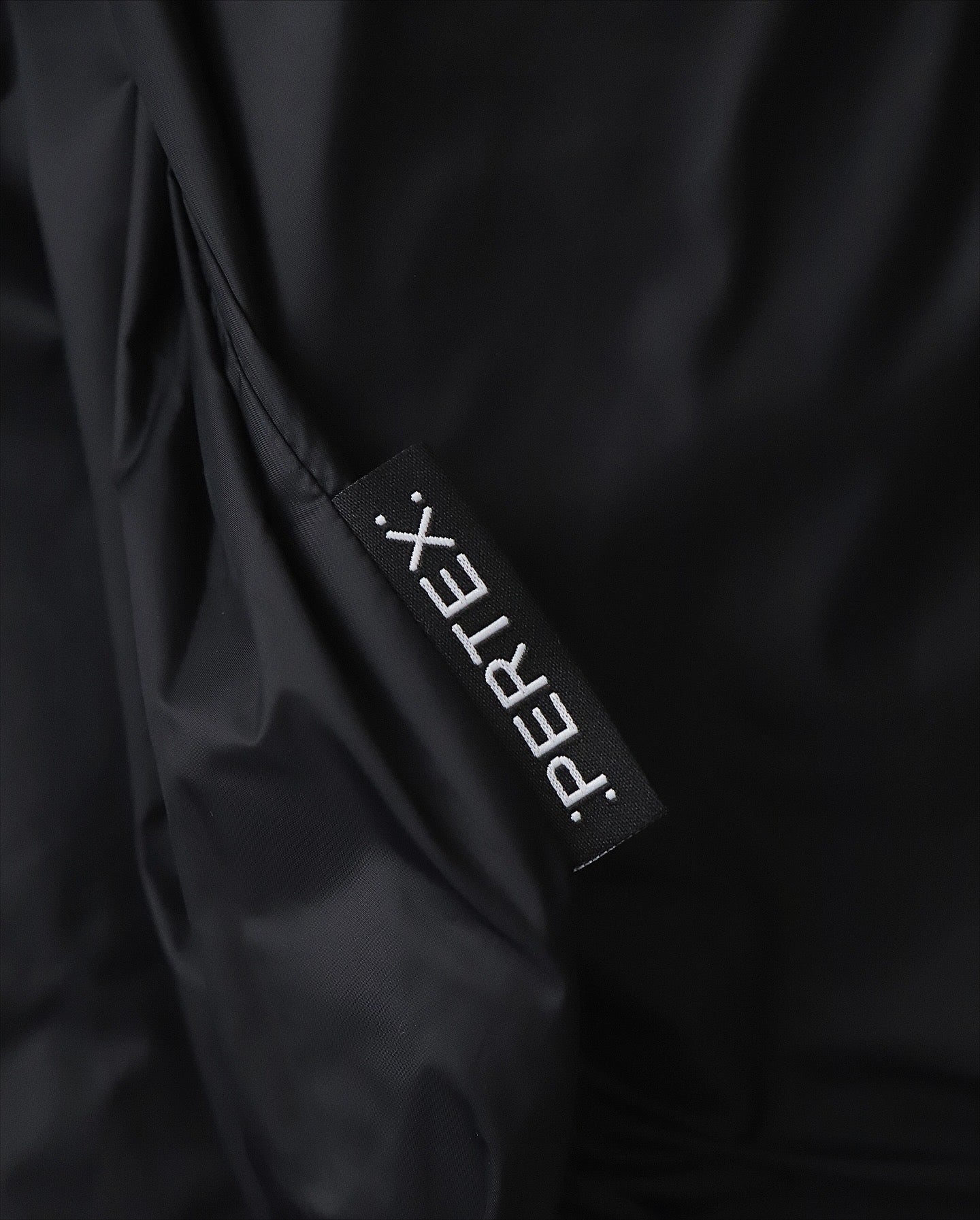 Graphpaper PERTEX UNLIMITED QUILTED LINER JACKET – NCNR ONLINE STORE