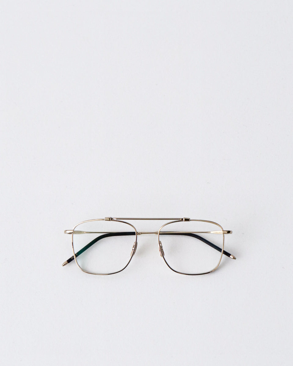 YELLOWS PLUS RICK – NCNR WEB STORE