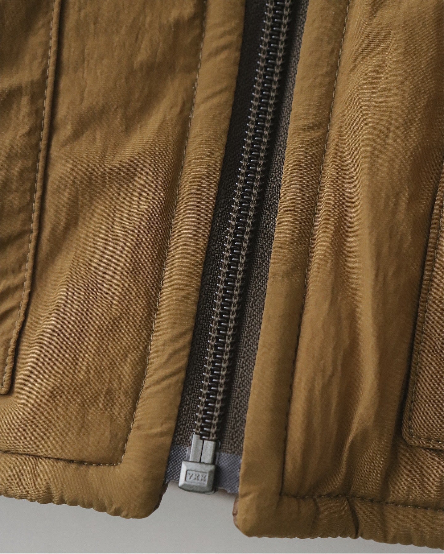 Unlikely UNLIKELY 3WAY HYBRID DOWN JACKET – NCNR ONLINE STORE