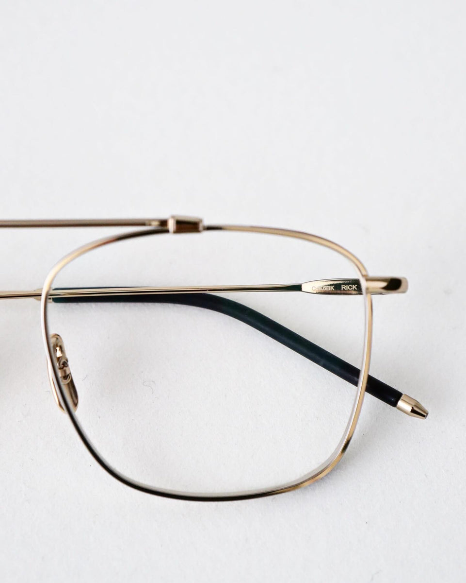 YELLOWS PLUS RICK – NCNR WEB STORE