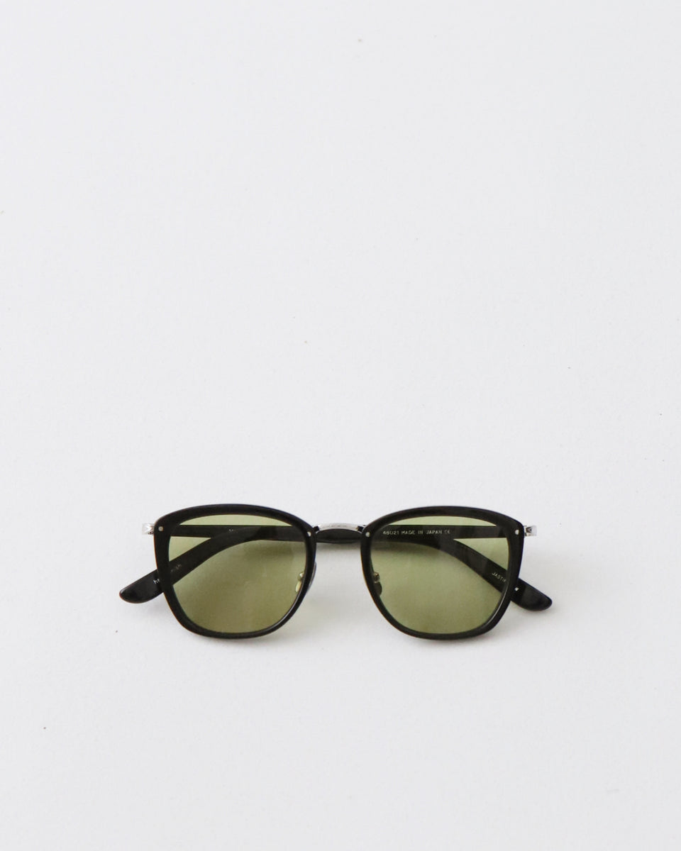 YELLOWS PLUS JASTIN – NCNR WEB STORE