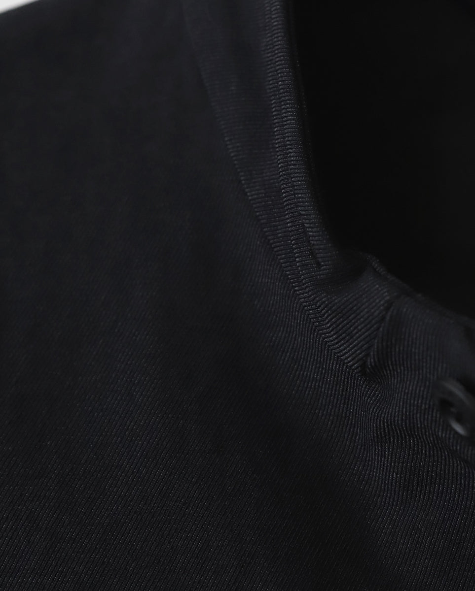TEATORA CARTRIDGE SHIRT MINUS / GHOST CODE – NCNR ONLINE STORE