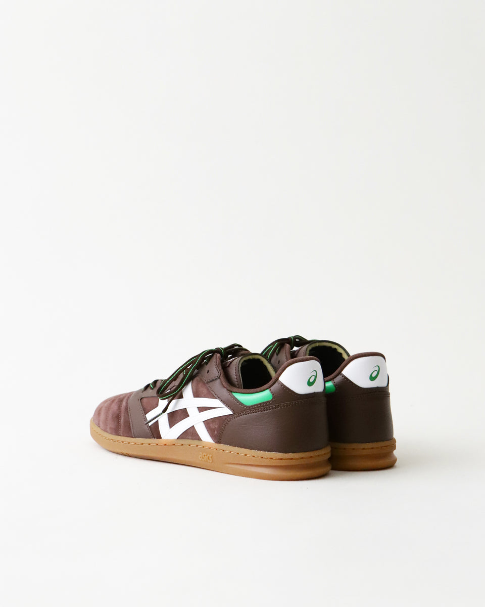 COMME des GARCONS HOMME DEUX ASICS｜LEGGEREZZA FB – NCNR WEB STORE