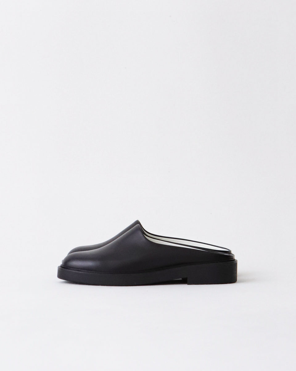 BEAUTIFUL SHOES OPERA SANDALS（WOMEN） – NCNR WEB STORE