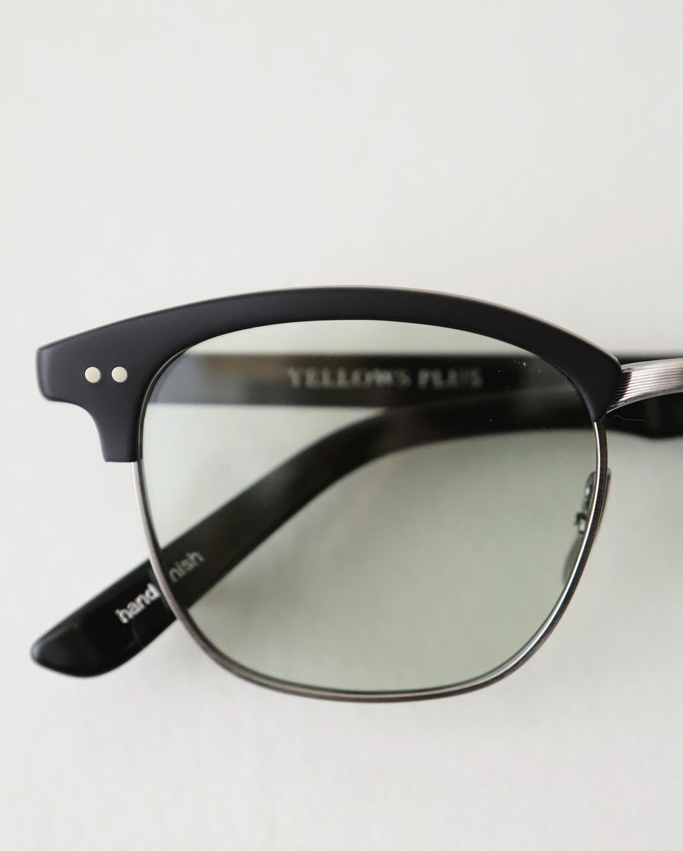 YELLOWS PLUS KENT – NCNR WEB STORE