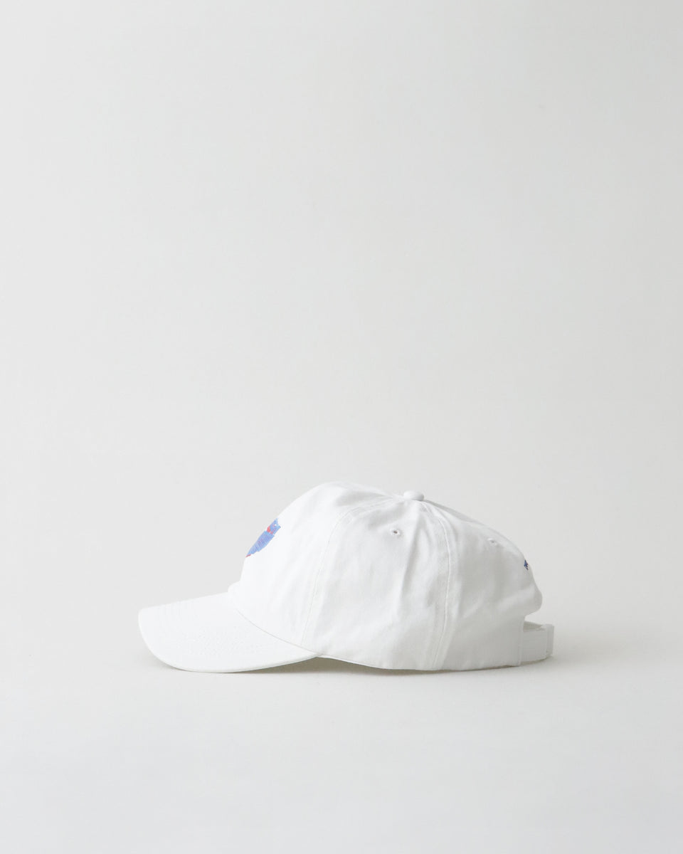 DIGAWEL CAP① COPY MACHINE (READY-MADE) – NCNR WEB STORE