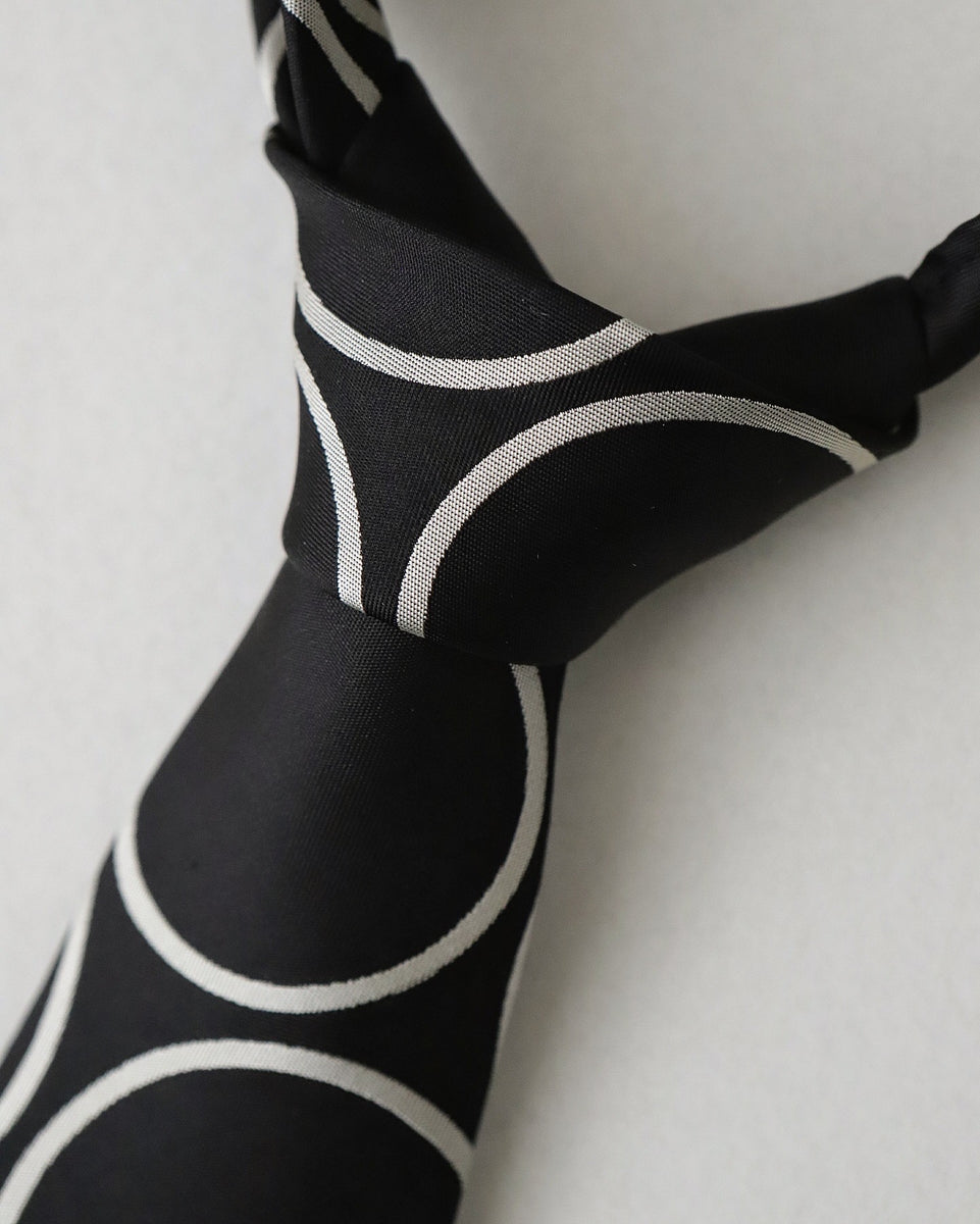 NECKTIE｜RING – NCNR WEB STORE