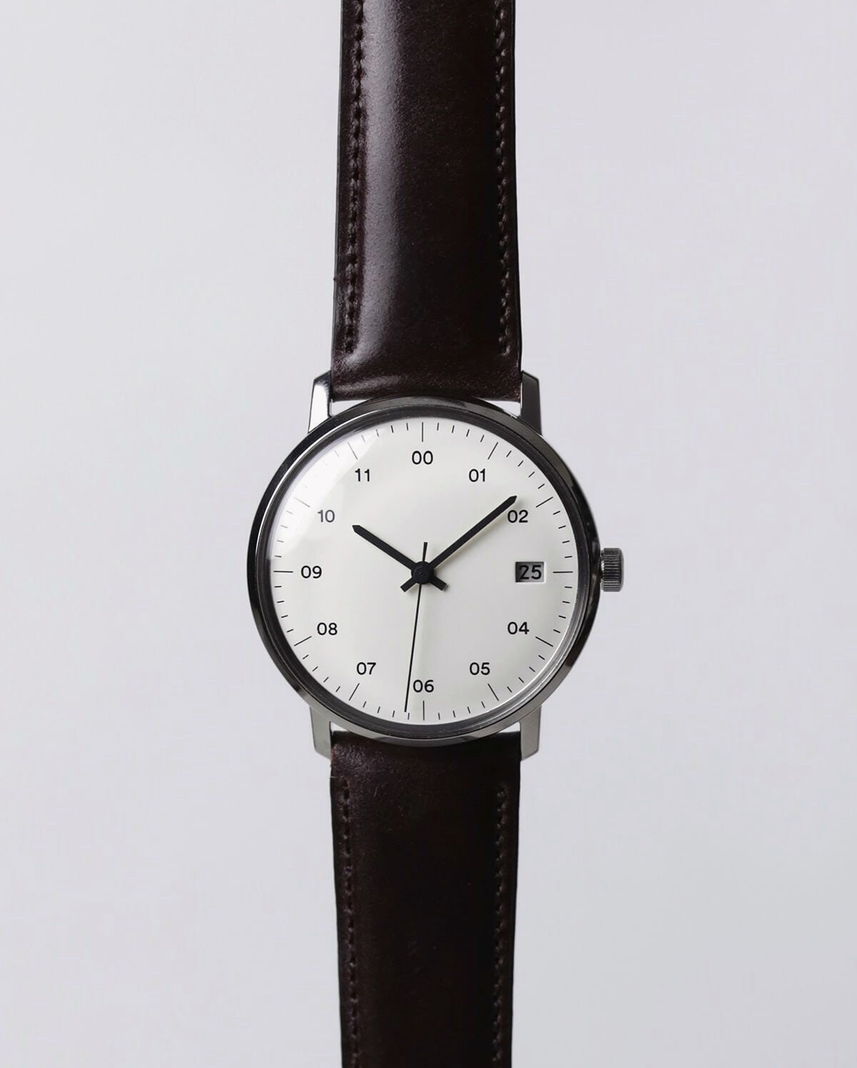 sazare SK02 AUTOMATIC – NCNR ONLINE STORE