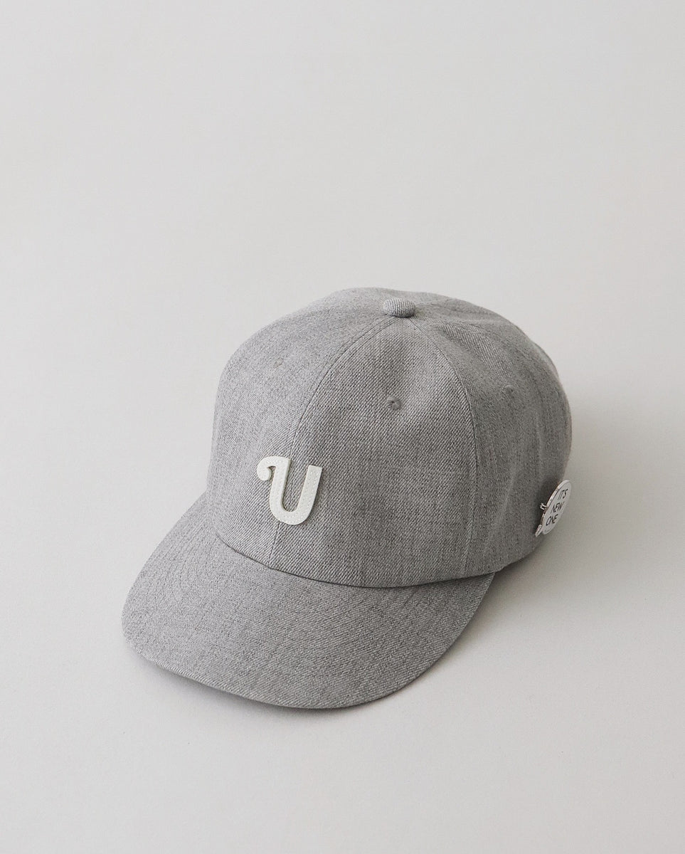 Unlikely UNLIKELY TEAM CAP – NCNR ONLINE STORE