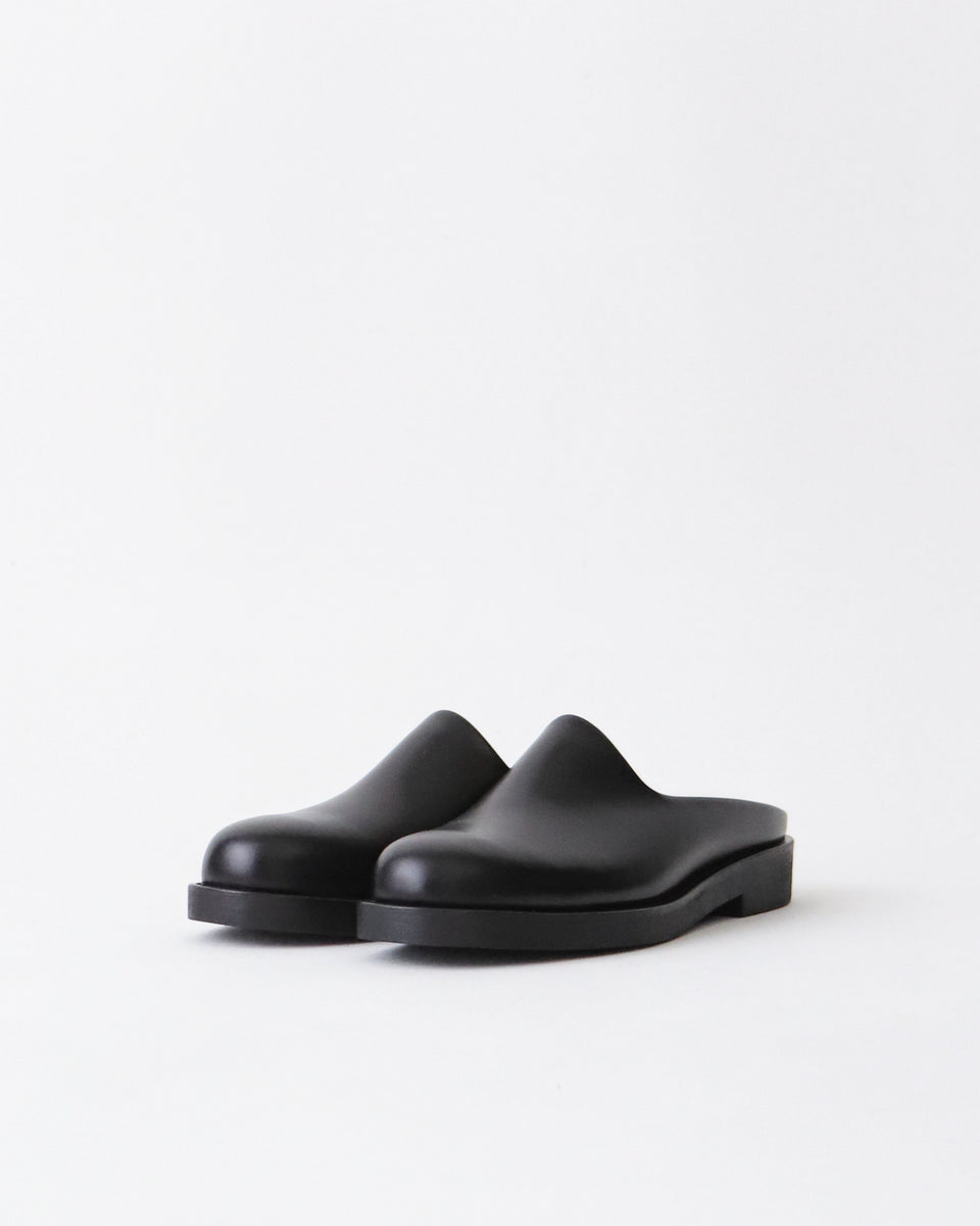 foot the coacher OPERA SANDALS｜HARDNESS 50 SOLE – NCNR ONLINE STORE