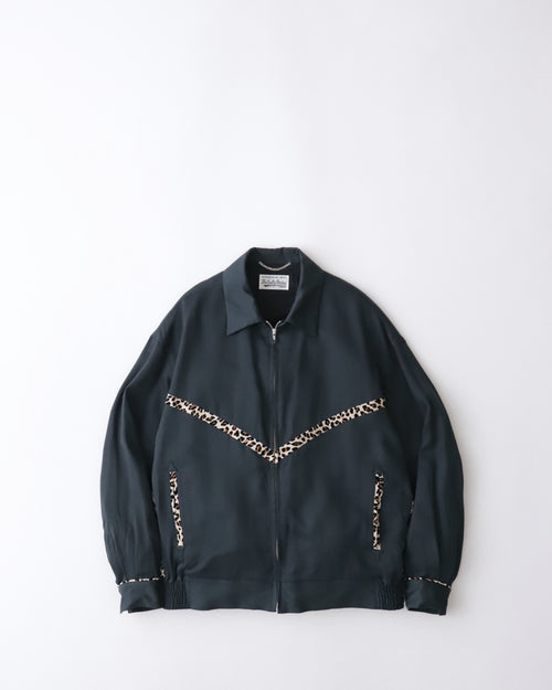 WACKO MARIA – NCNR WEB STORE