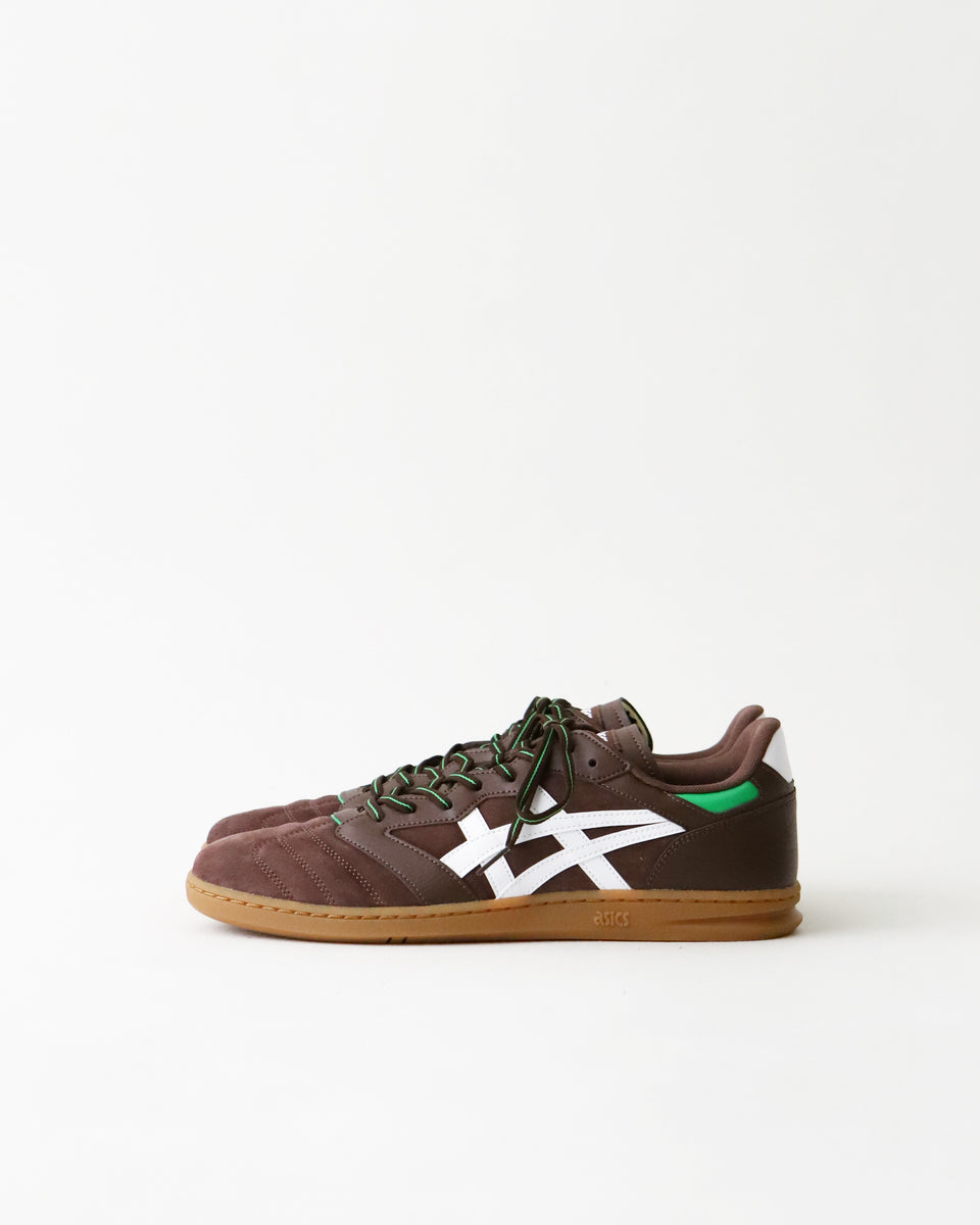 COMME des GARCONS HOMME DEUX ASICS｜LEGGEREZZA FB – NCNR WEB STORE