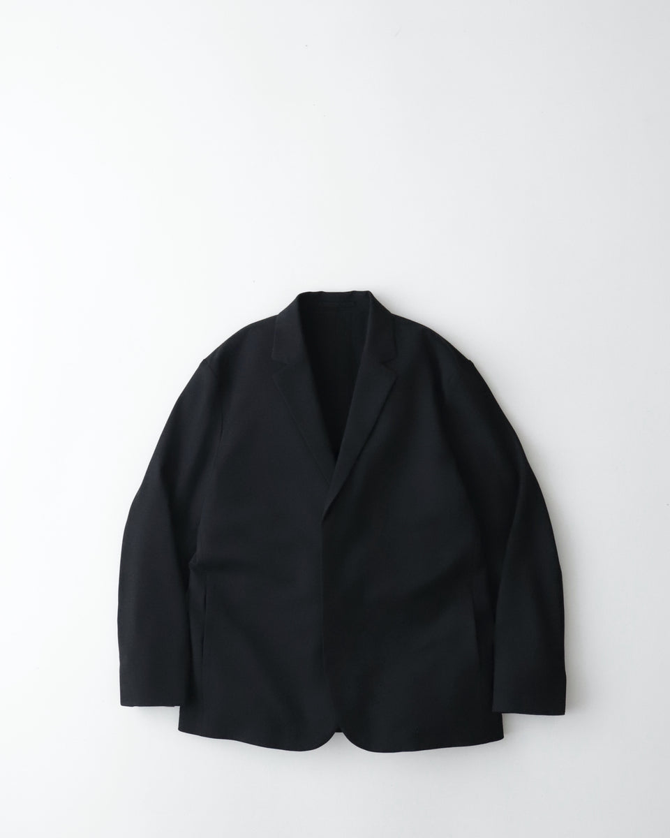 YAECA SETUP JACKET – NCNR WEB STORE