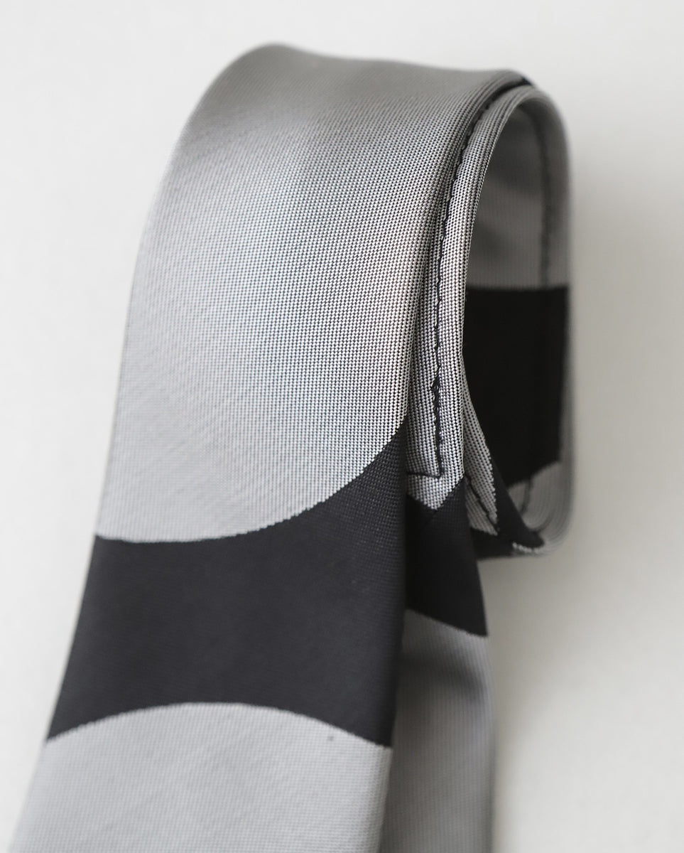 COMME des GARCONS HOMME DEUX NECKTIE｜MEDIUM DOTS – NCNR WEB STORE