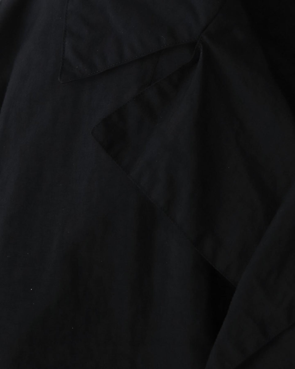 TEATORA DEVICE COAT / PACKABLE – NCNR WEB STORE