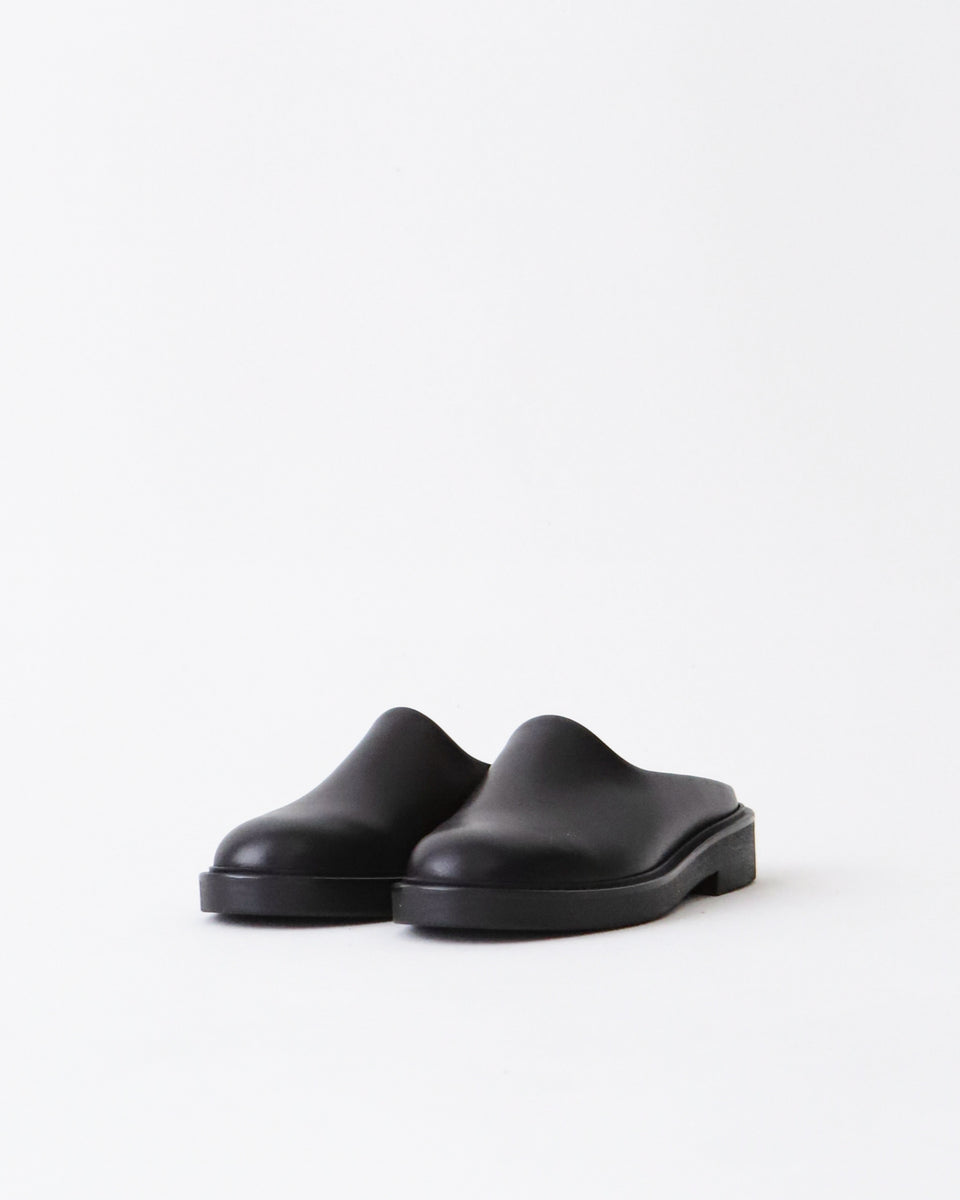 BEAUTIFUL SHOES OPERA SANDALS（WOMEN） – NCNR WEB STORE