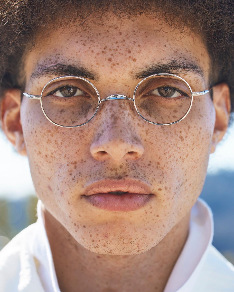 YELLOWS PLUS ALF – NCNR WEB STORE