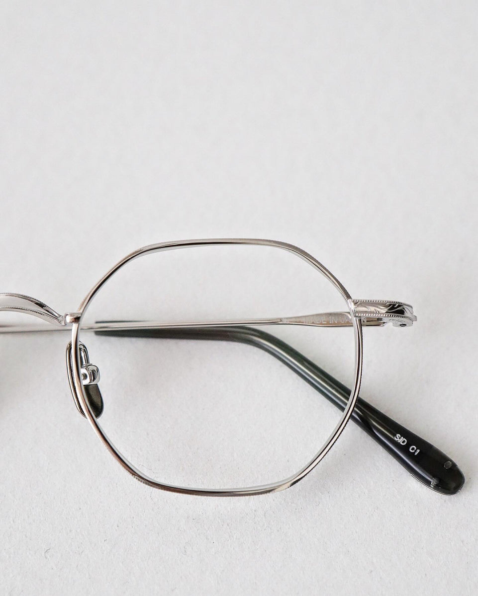 YELLOWS PLUS SID – NCNR WEB STORE