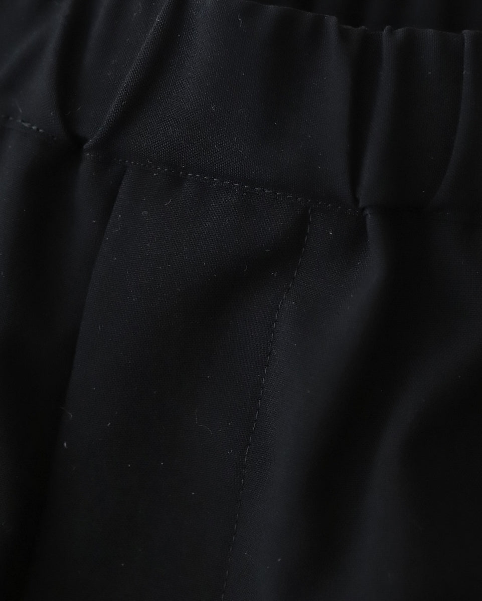 Graphpaper TROPICAL WOOL TRACK PANTS – NCNR WEB STORE