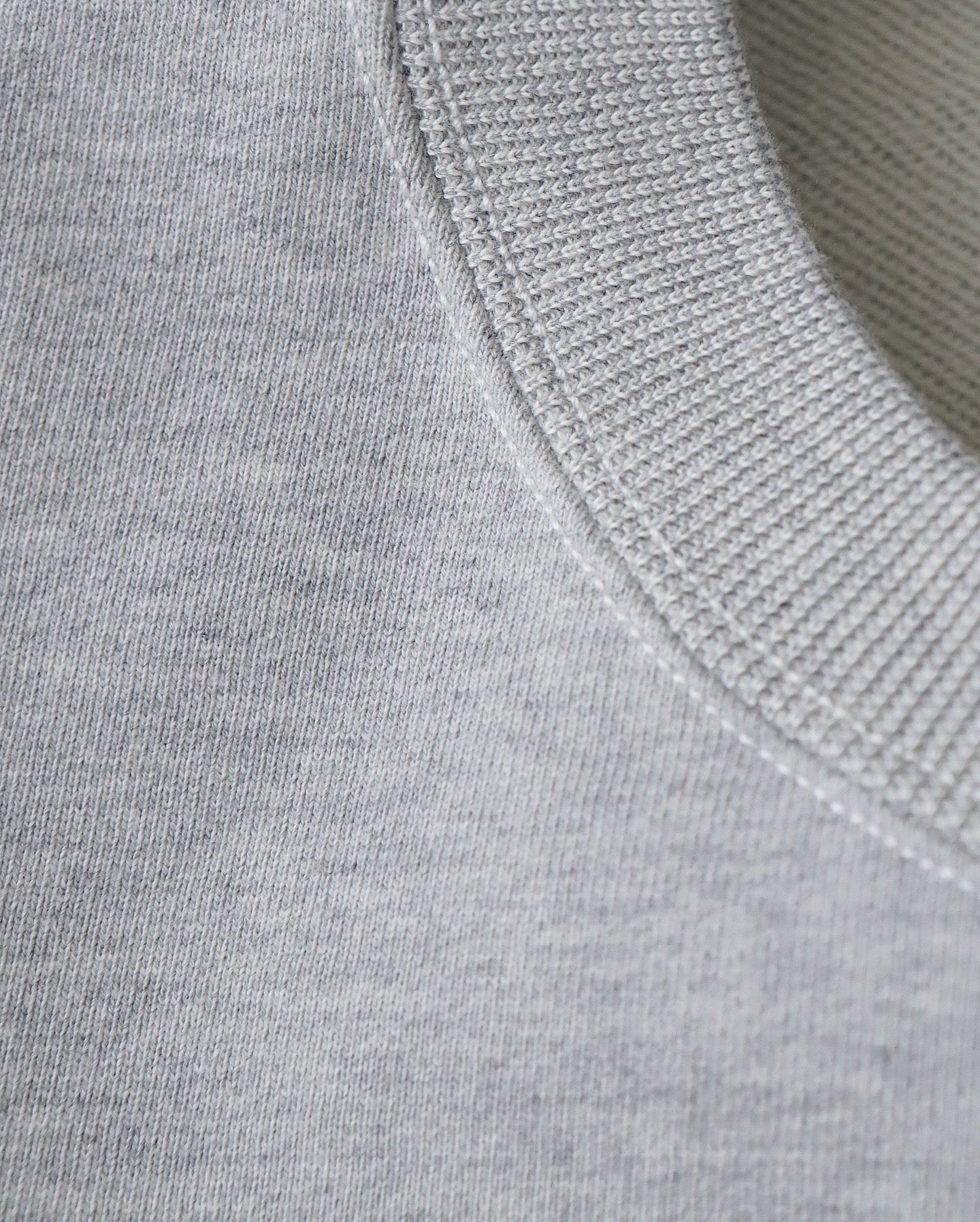 Unlikely UNLIKELY SIMPLE SWEAT CREW "WEST" – NCNR ONLINE STORE